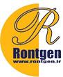 شرکت رونتگن | تجهیزات آزمایشگاهی تحقیقاتی و بیو تکنولوژی